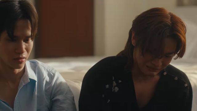 EP04B: Every you, Every me The Series - Free - Thailand - TV ...