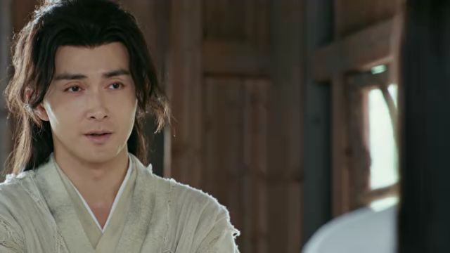 EP15: Love and Sword - Watch HD Video Online - iflix