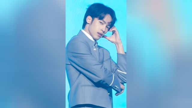 CHUANG ASIA S2 NINJA's Theme Song Focus Cam - Free - Thailand - Variety ...