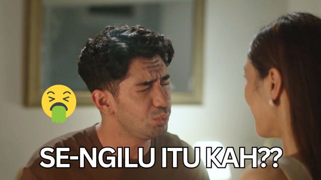 The most painful thing for MEN | Hand Job Marriage - Watch HD Video Online - WeTV