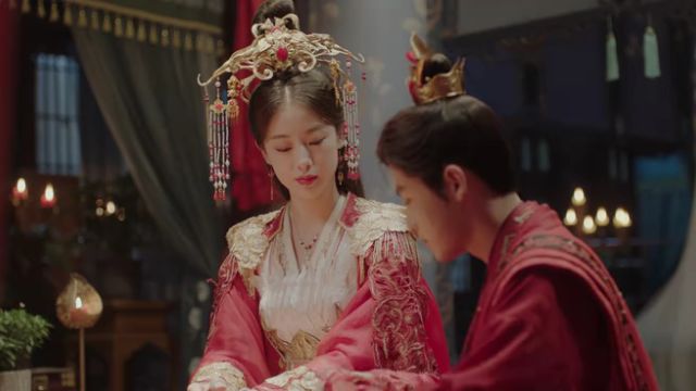 EP6: Shameless Lover - Watch HD Video Online - iflix