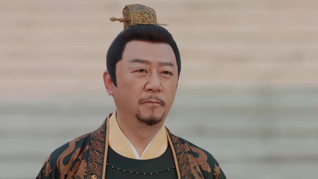 Teaser EP40: Si Jin - Watch HD Video Online - iflix