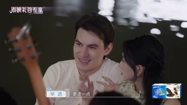 BTS 25 | Heart Signal S7 - Tonton Video HD Secara Daring - WeTV