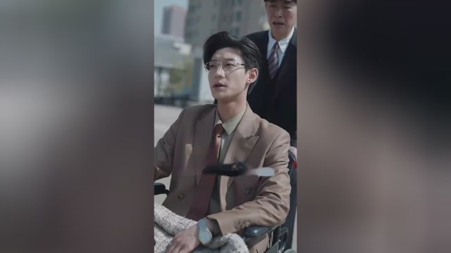 EP96: Mr. Fu's Cold Feeling Crime to Wife - - China - TV - Romance ...