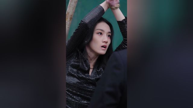 EP20: Hunting Love - Watch HD Video Online - iflix