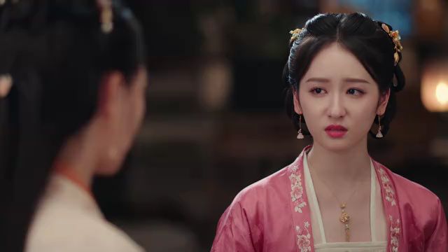 相思令 (泰語版)_15 - 高清視頻在線觀看 - iflix