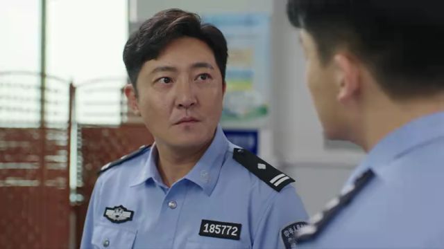 EP02: Zhu Zhan - Free - China - TV - Story - - GuoJingfei,Chen Shu ...