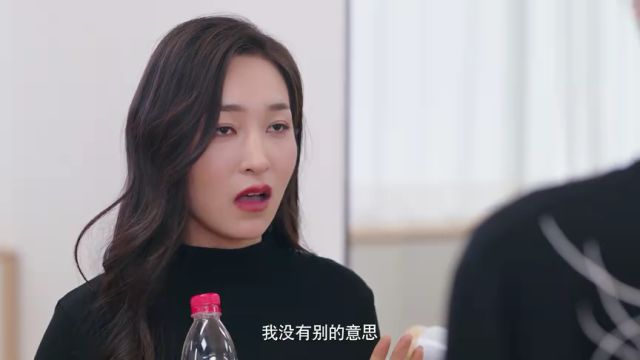 EP17: Misaligned Lover (English Ver.) - Watch HD Video Online - iflix