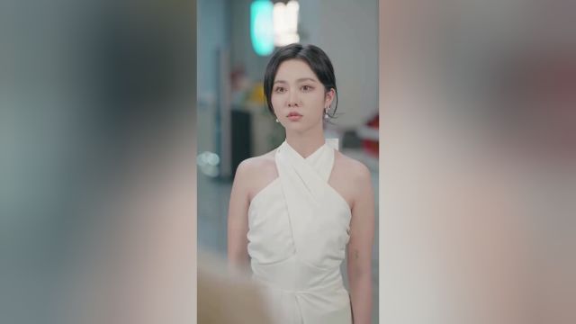 EP20: ฝากรักท่านประธาน - ชมวิดีโอออนไลน์ คุณภาพระดับHD - iflix