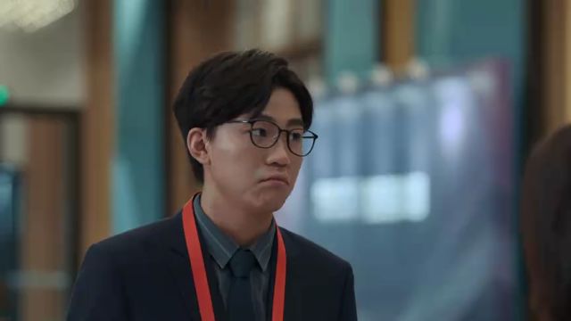 EP11: Depois, Eu ri - - China Continental - 電視劇 - Cidade - Drama - Li ...