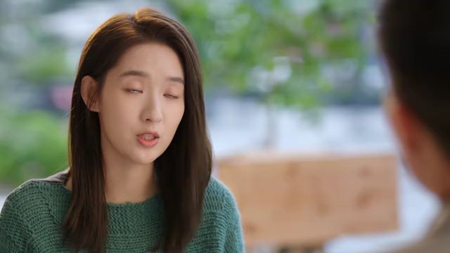 EP7: You Are My Lover Friend - Watch HD Video Online - iflix