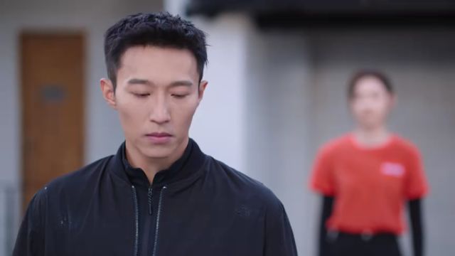 Teaser EP13: A Beautiful Lie - Free - China - TV - Romance - urban - Xingxu Chen,Zhang Yuxi,Wang ...