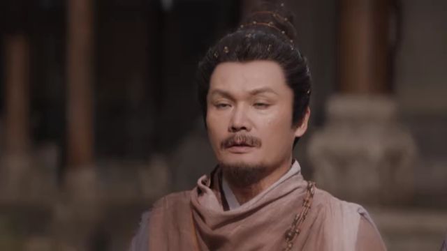 EP33: Para Penjaga Dafeng (English Ver.) - Gratis - Dylan Wang,Tian Xiwei,Liu Yijun,Yan Zidong ...