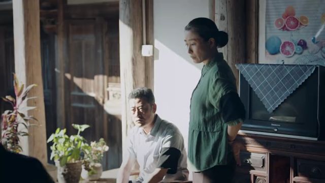 EP20: Reborn - Watch HD Video Online - iflix