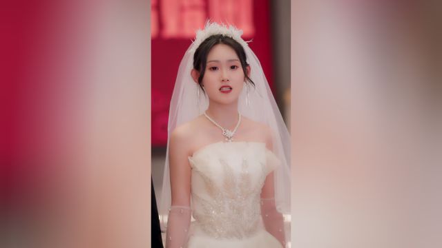 EP55: The Reaper Princess Saves the Day - - China - TV - Romance ...