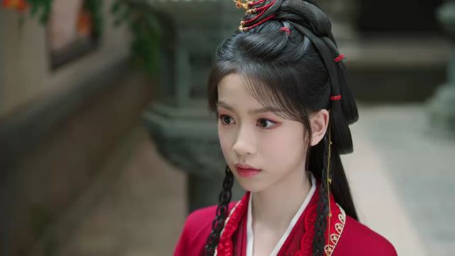 EP36: The Journey of Legend - - China - TV - Martial arts - Traditional ...