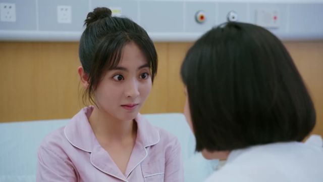 EP17: Miss Crow With Mr. Lizard(English Ver.) - Watch HD Video Online ...