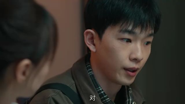 EP03: The Hidden Truth - - China - TV - Suspense - crimeanddetective ...