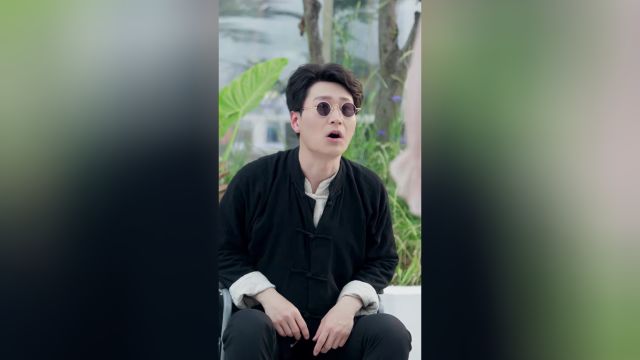 EP49: The Reaper Princess Saves the Day - - China - TV - Romance ...