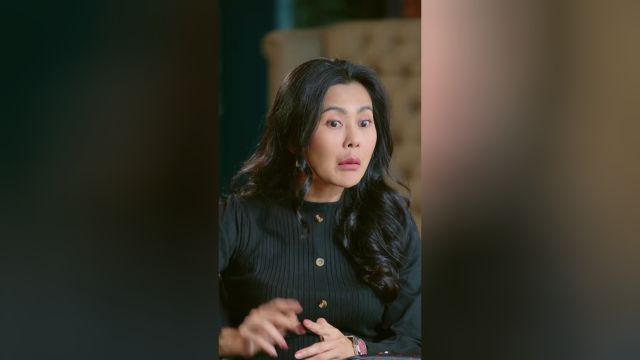 EP52: Revenge of XXL Wife - - Indonesia - TV - Romance - - Fitria ...