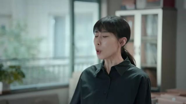 Teaser EP23: Endless Protection - Watch HD Video Online - WeTV