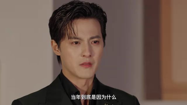EP18: Keeping Up with Beauty - - China - TV - Romance - Fantasy - Guo ...