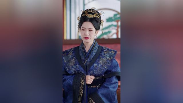 EP27: Oops, I Gave Birth to the Emperor's Twins! - - China - TV ...