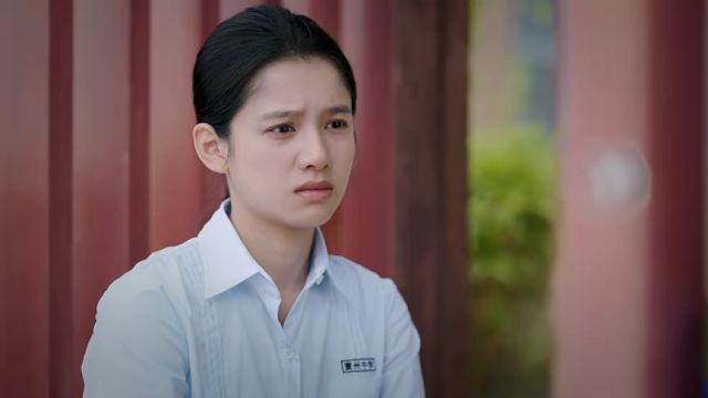 《焕羽》预告片_17 - 高清视频在线观看 - iflix