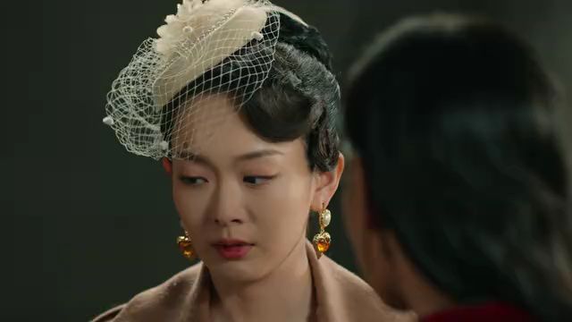 EP20: Life Like - - China - TV - Romance - Story - Li Ruotian,Zhao Andi,Zhou Yuting,Zhang Xinkai