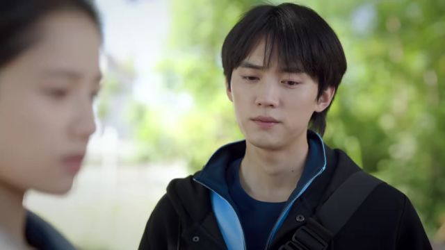 Teaser EP15: Reborn - Watch HD Video Online - WeTV