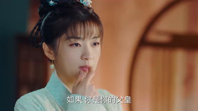EP16: Babysitter Istana dari Masa Depan - - Li Zixi,Li Peiyang,Sun ...