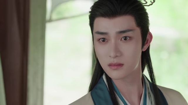 EP20: The Princess's Gambit - Watch HD Video Online - iflix