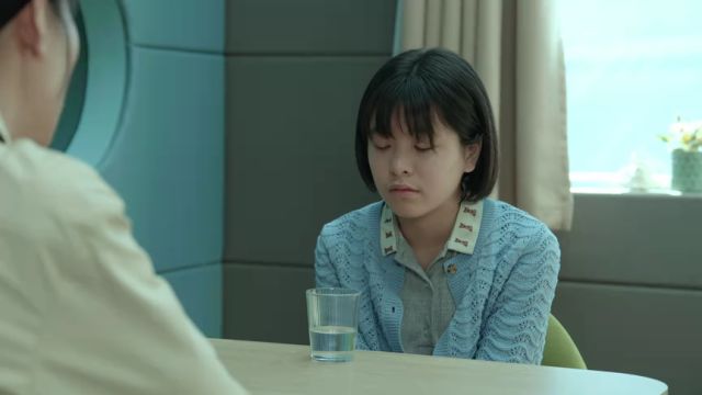 Teaser EP22: Endless Protection - Watch HD Video Online - WeTV