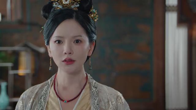 EP08: Hidden Love - Watch HD Video Online - iflix