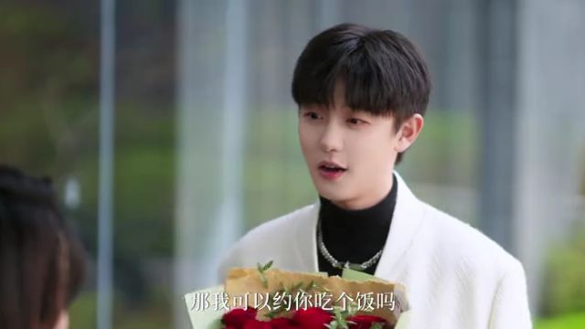 EP20: Long Planned Love - - China - TV - Romance - Story - Ming Jiajia ...