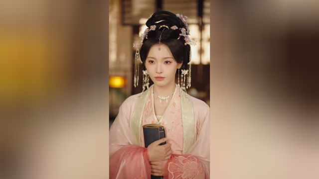 EP06: A Feast of Fate - Watch HD Video Online - iflix
