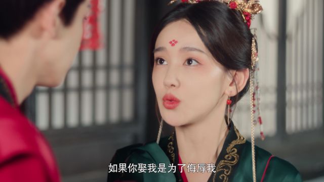 EP17: Fortune Writer - Watch HD Video Online - iflix