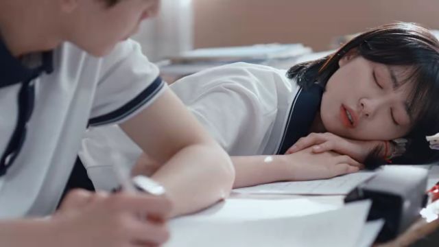 EP14: Always Home - Watch HD Video Online - iflix