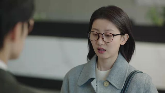 EP09: ปาฏิหาริย์หัวใจ กำไลสื่อรัก - ชมวิดีโอออนไลน์ คุณภาพระดับHD - iflix