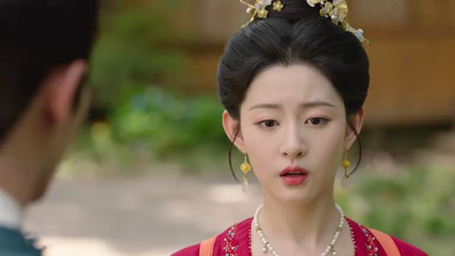 怎敌她千娇百媚_15 - 高清视频在线观看 - iflix