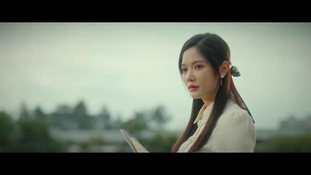 EP28: Flame Bride - Watch HD Video Online - iflix