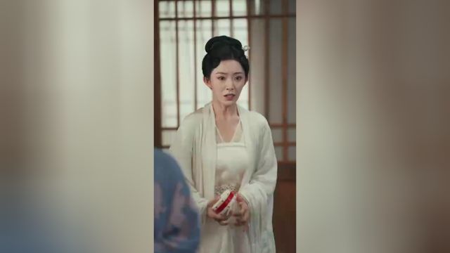 EP03: Demon Imperial Concubine - Free - China - TV - Traditional ...