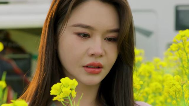 EP03: Meet Love in Chong Qing - - China - TV - Romance - Story ...