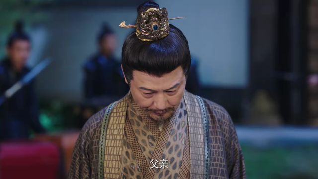 EP26: Putri Pengelana Waktu - - Li Junchen , Jin Zixuan,Han Haotian ...