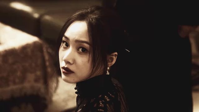 EP24: ผิดที่ใจนั้นไร้รัก - - จีนแผ่นดินใหญ่ - ละคร - ความรัก - ดราม่า ...