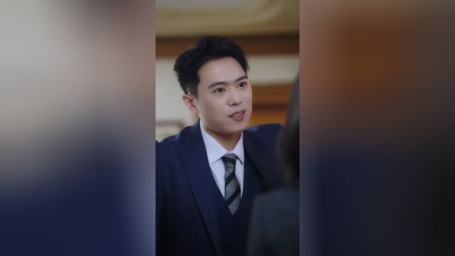 EP18: Um Amor além dos Segredos - - China Continental - TV - Romance - - Shen Haonan,Wang Gege