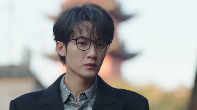 EP16: Filter (English Ver.) - - China - TV - Romance - Fantasy,Comedy ...