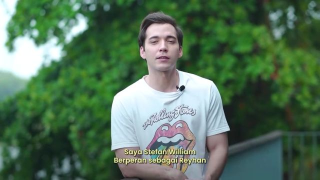 Semakin dekat tanggal tayang | Jangan Salahkan Aku Selingkuh - Tonton ... Semakin dekat tanggal tayang | Jangan Salahkan Aku Selingkuh - Tonton ...