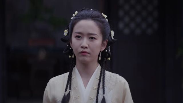 EP17: Guardians of the Dafeng (Thai Ver.) - Free - China - TV ...