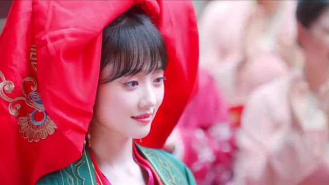 EP24: Fairy Charge Forward - ชมวิดีโอออนไลน์ คุณภาพระดับHD - iflix